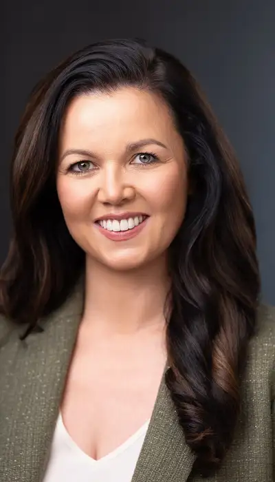 Senior Management Team | Collen Construction Ireland